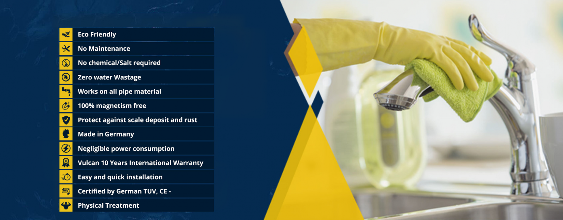 Home - CWT-INDIA | Water Softener in India, antiscalling systems, anti ...