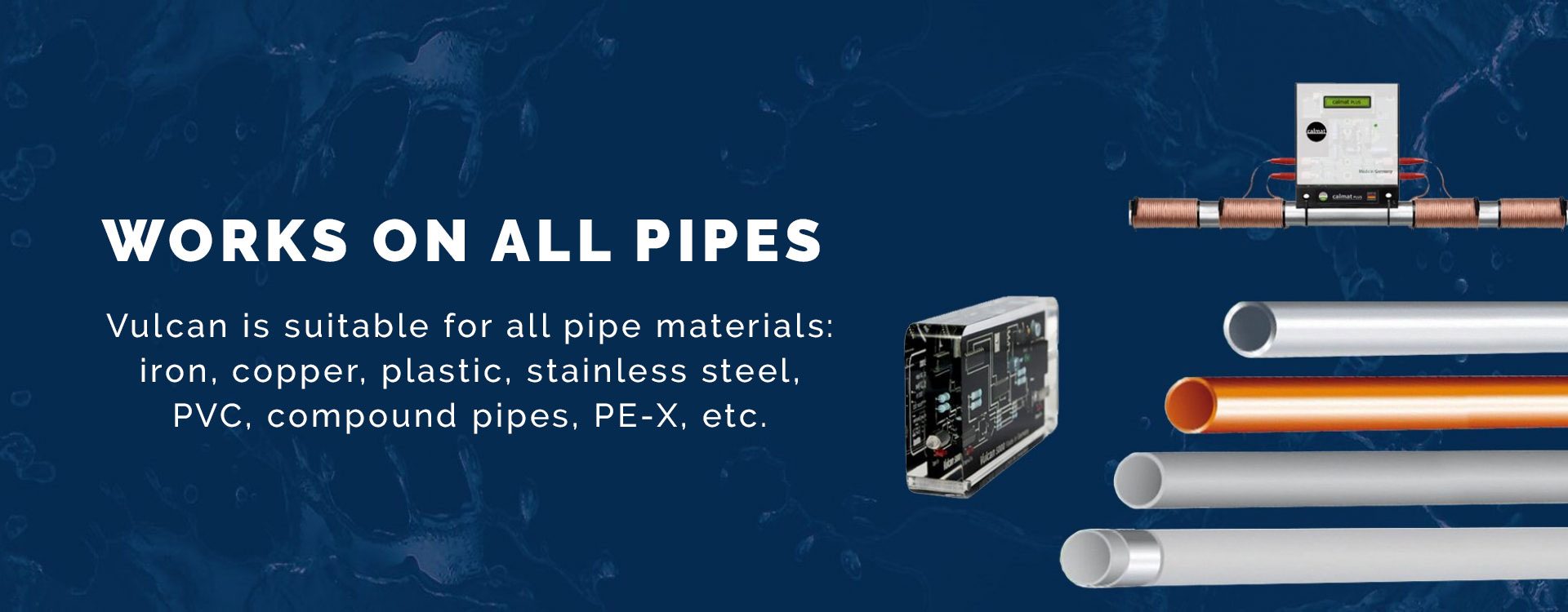 Home - CWT-INDIA | Water Softener in India, antiscalling systems, anti ...