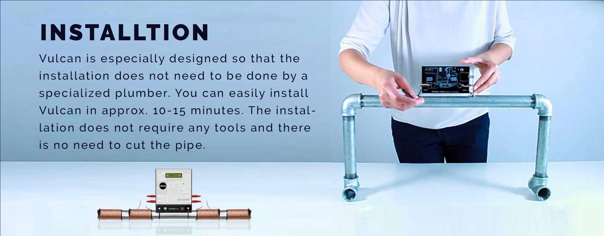 Home - CWT-INDIA | Water Softener in India, antiscalling systems, anti ...